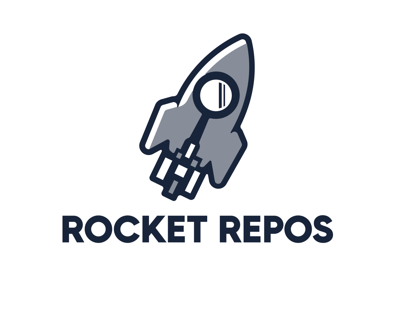 Rocket Repos